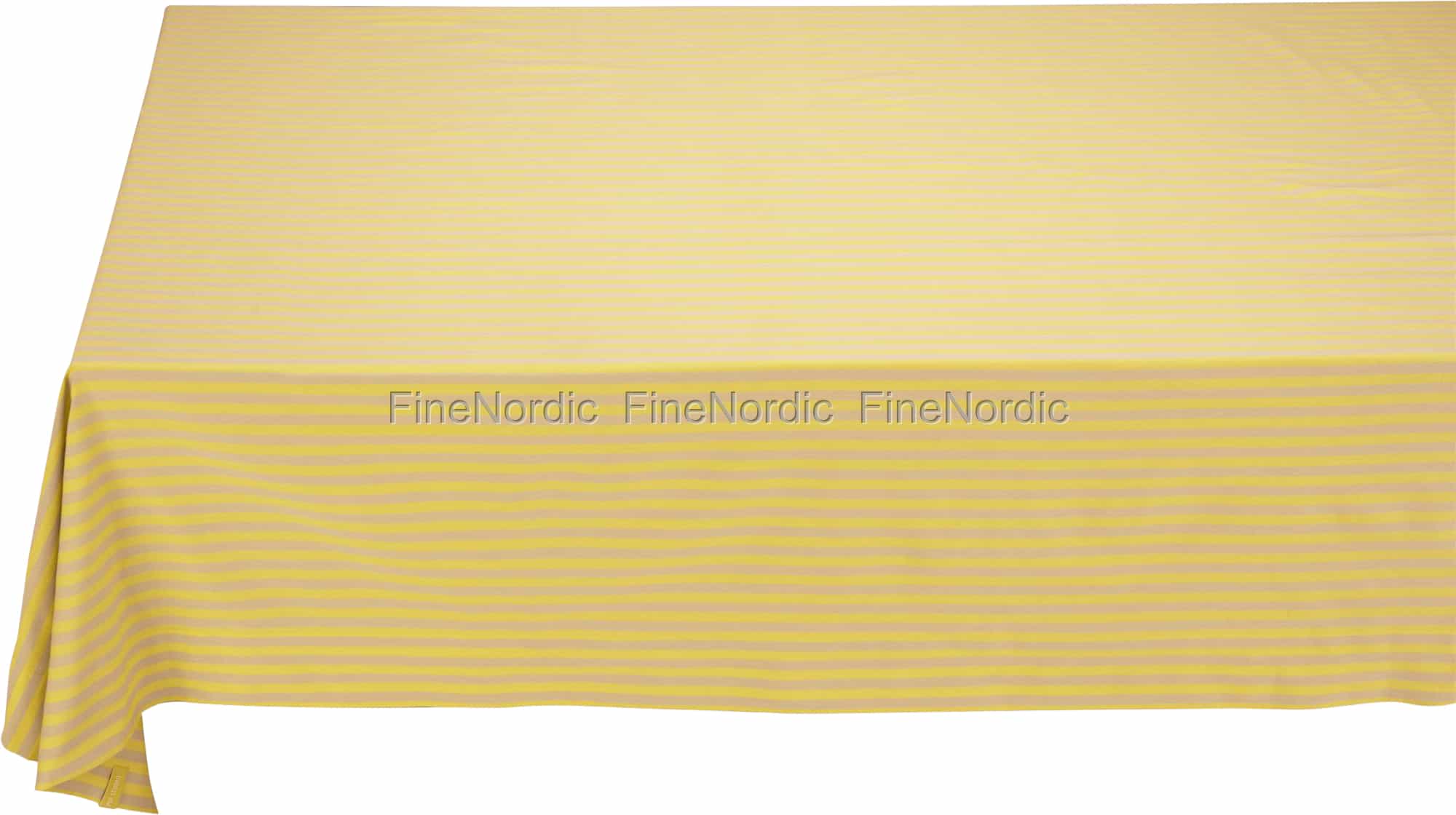 Pip Studio Duk Randar Gul 160 x 250 cm